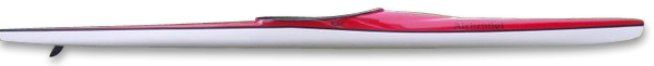 Flat water racing kayaks list. – Grafton Paddlesports